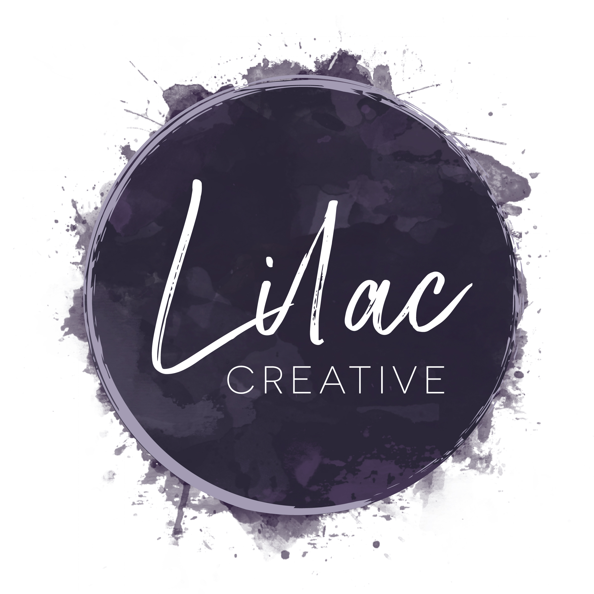 Transcript Proofreading Services for Busy Court Reporters